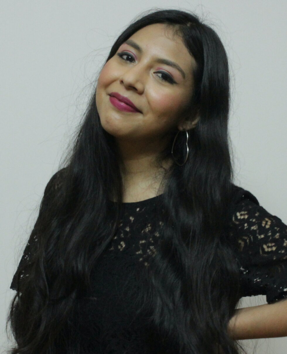 Palabra Vol. Familia | El Teatro Campesino
