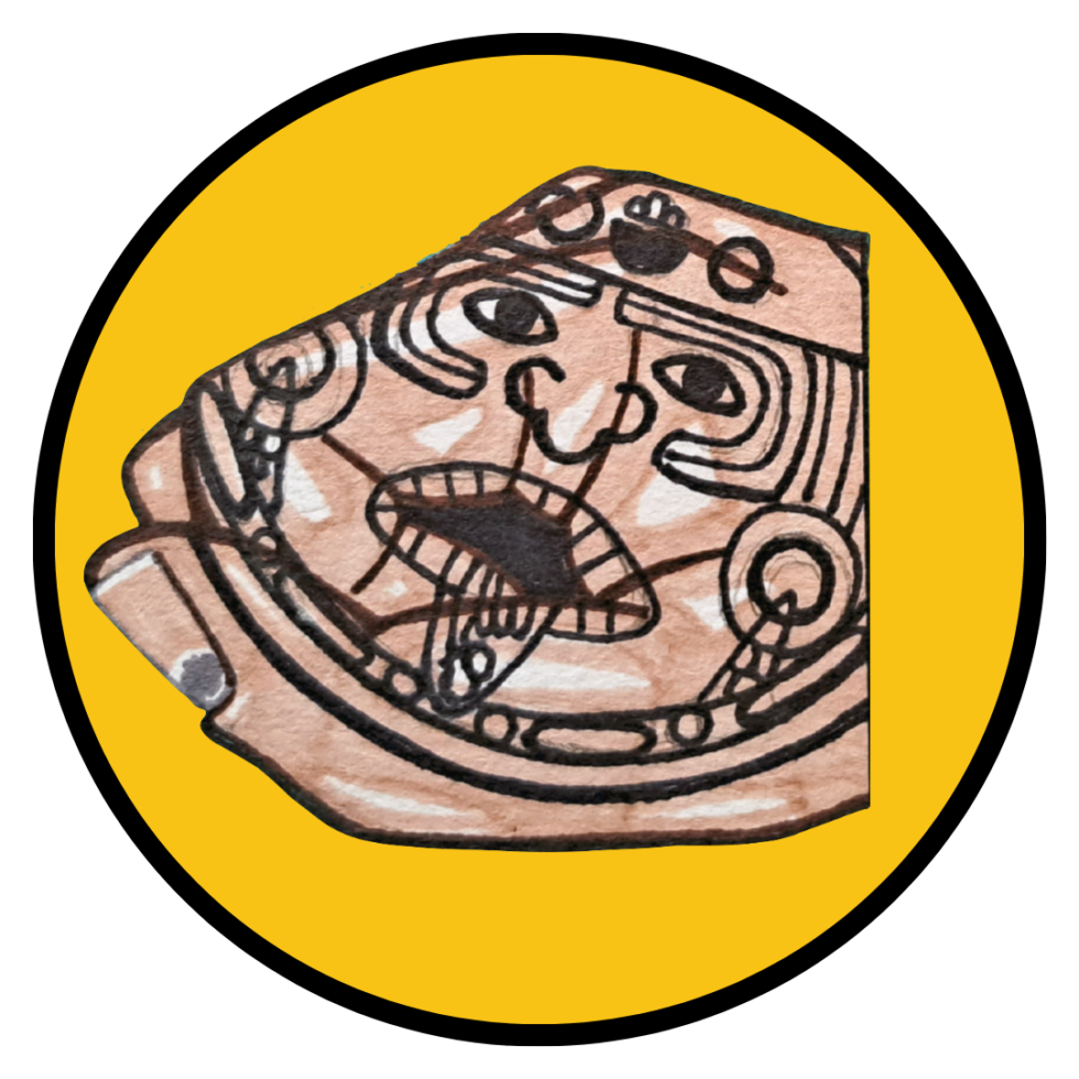 Community Circulos | El Teatro Campesino