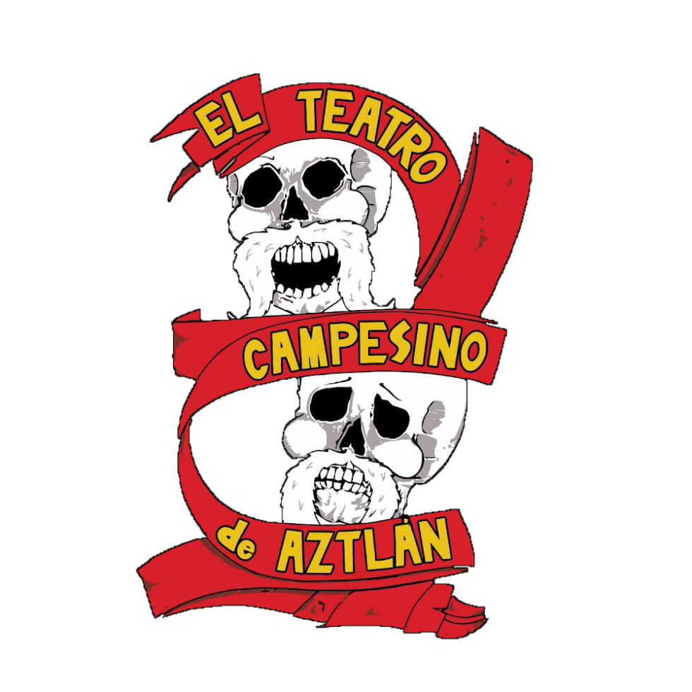 Teatro de Nosotros | El Teatro Campesino