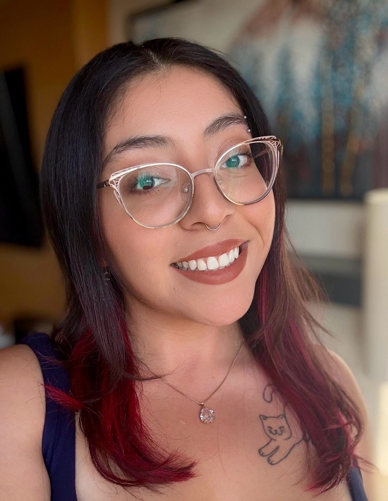 Palabra Vol. X | El Teatro Campesino