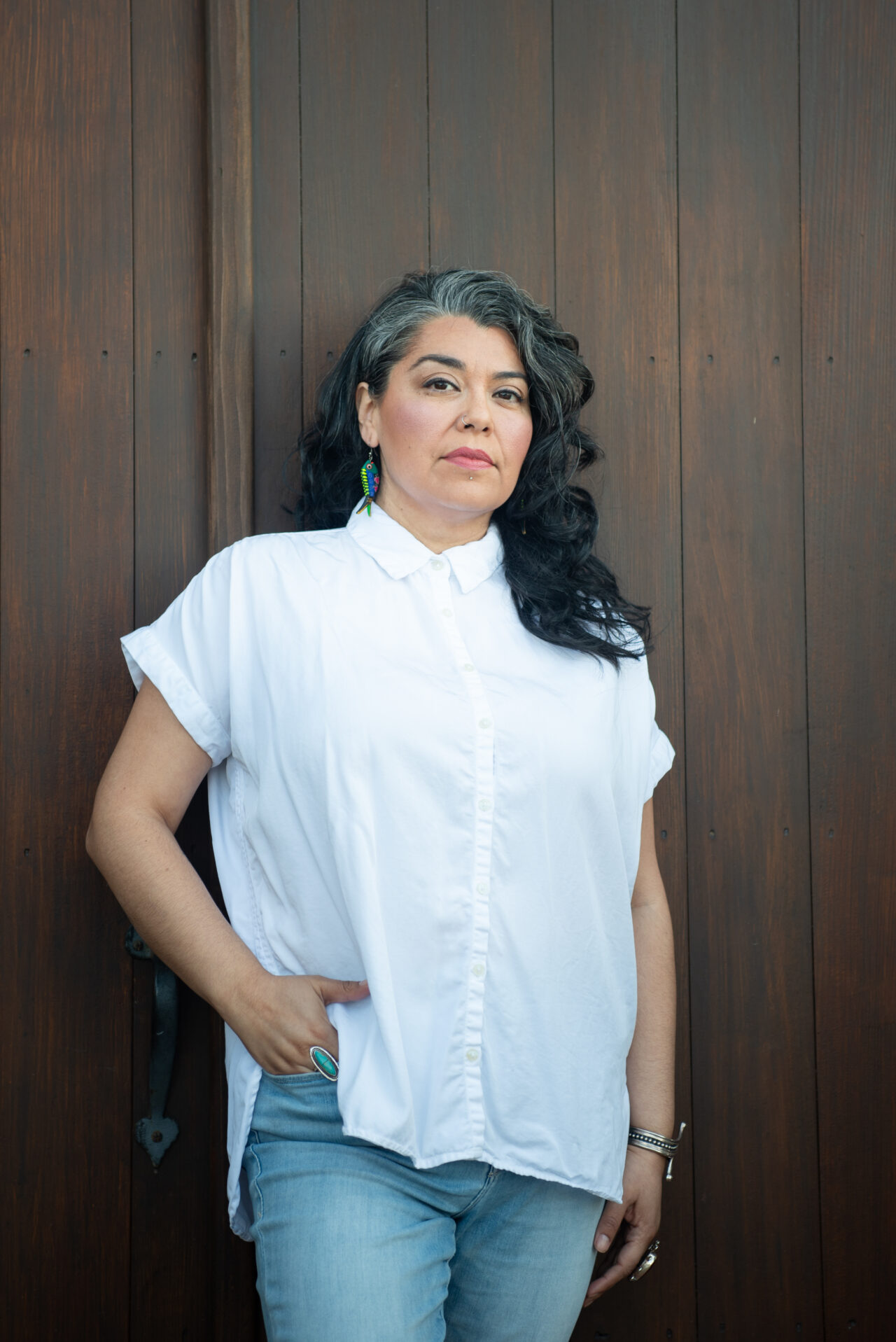 Palabra Vol. X | El Teatro Campesino